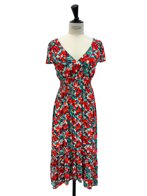 Robe Bella